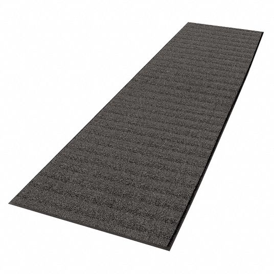 Entrance Runner - Grainger