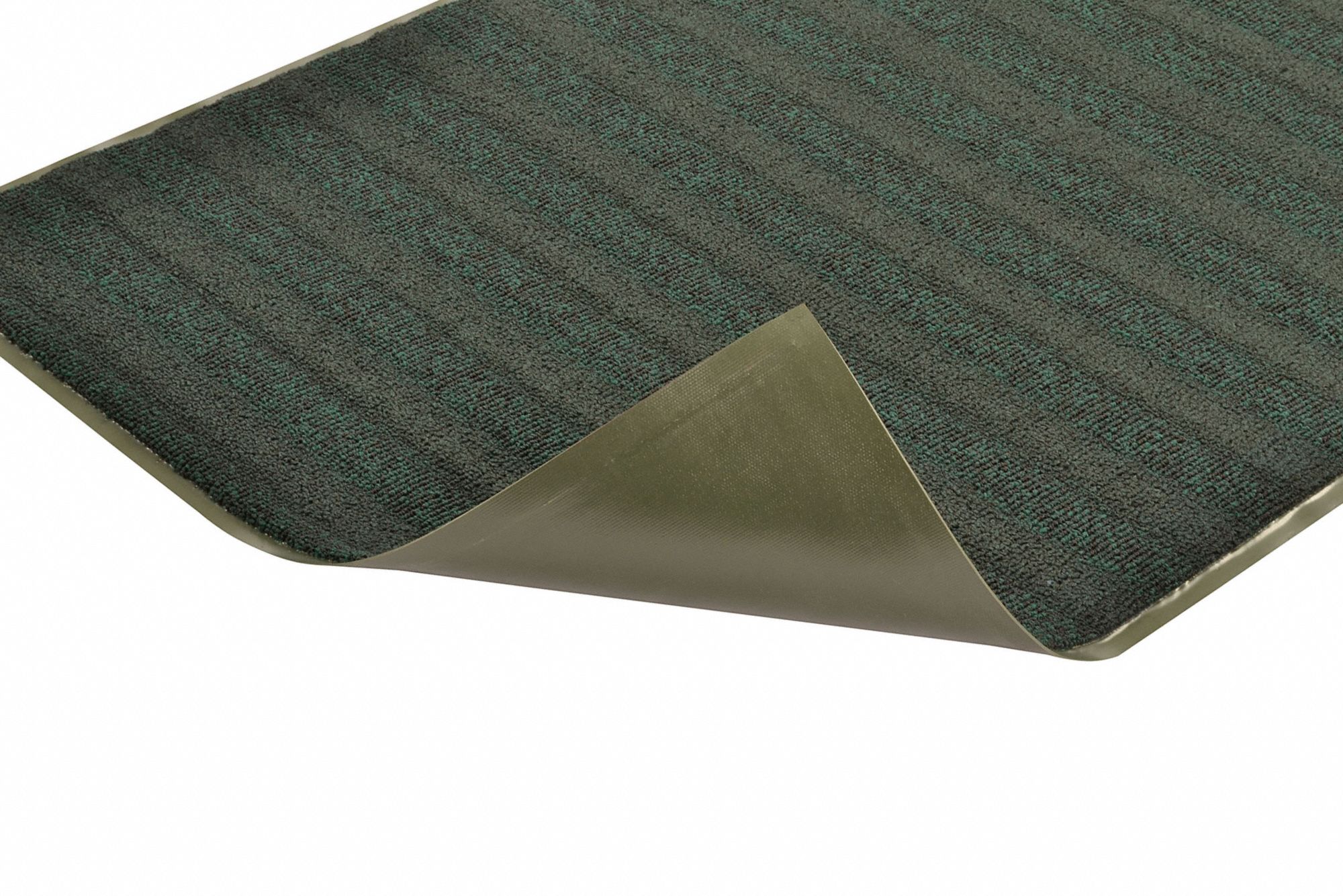 NOTRAX Entrance Runner - 4DFY3|139S0310GN - Grainger