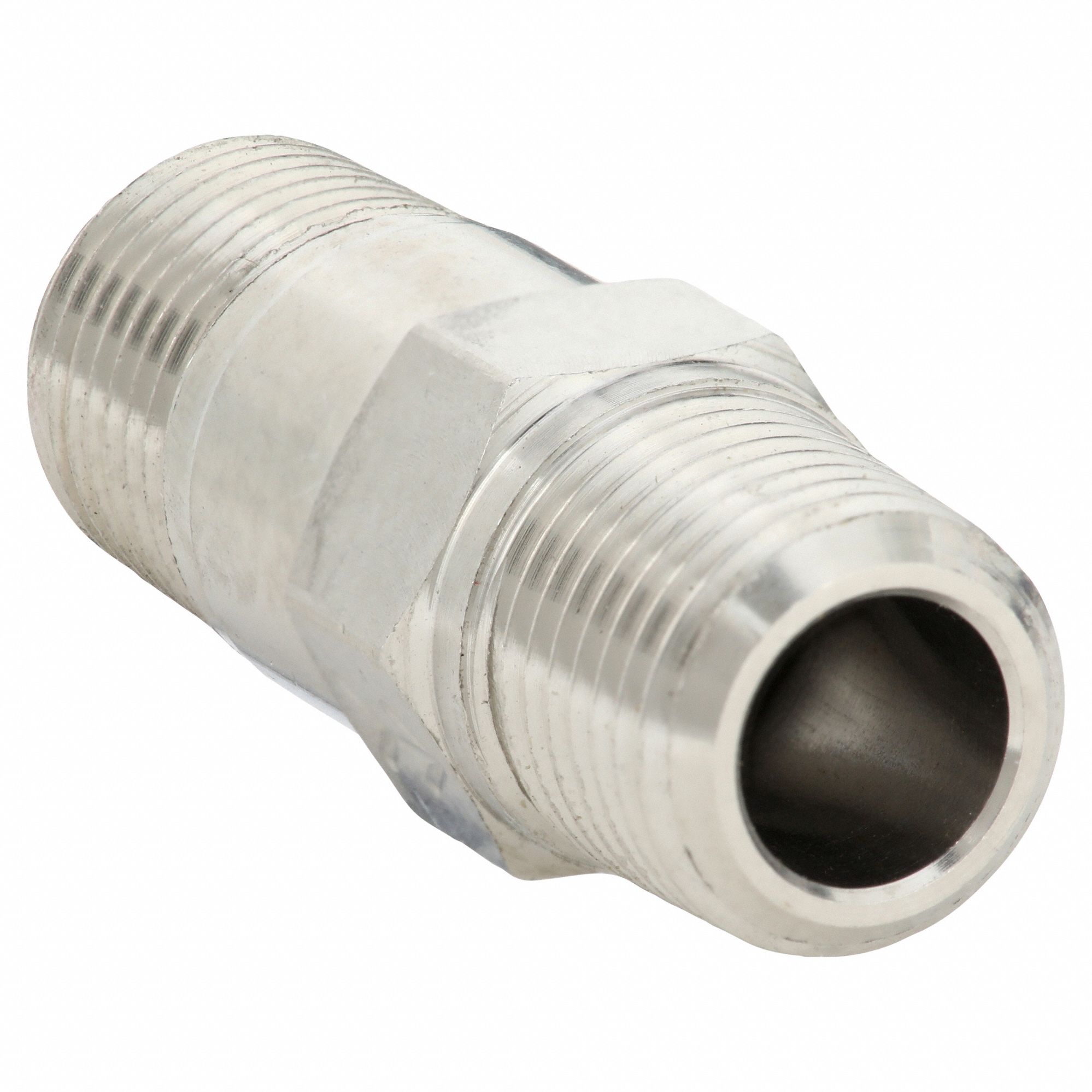 Piston, Inline Valve Body, Piston Spring Check Valve - 4DHT2|CHK SST ...