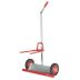 Furniture Hand Trucks - Grainger Industrial Supply