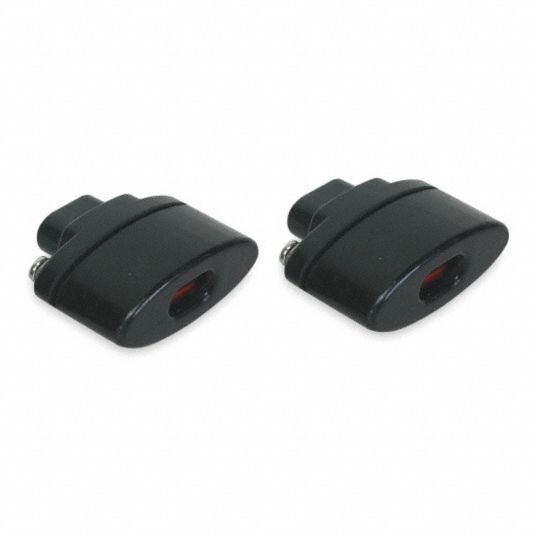 End Seal Kit - Grainger