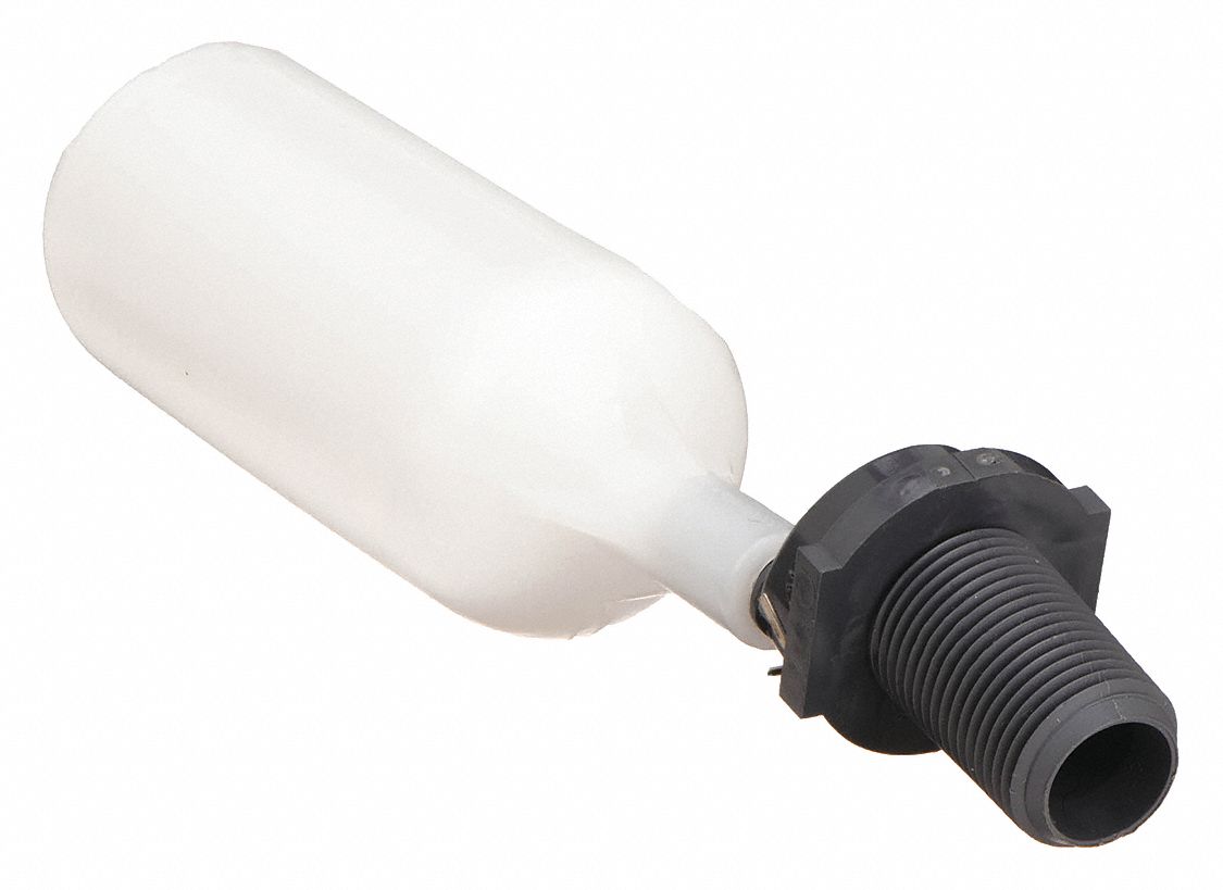 kerick-for-water-media-angle-valve-body-float-valve-assembly-4dmd6