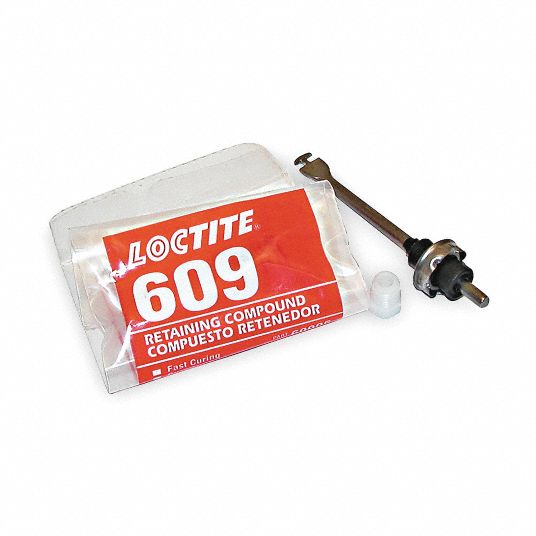 ZOELLER, Arm and Seal Assembly, Includes Arm/Plug/Seal/Washer, Arm and ...