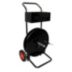 Strapping Carts & Dispensers - Grainger Industrial Supply