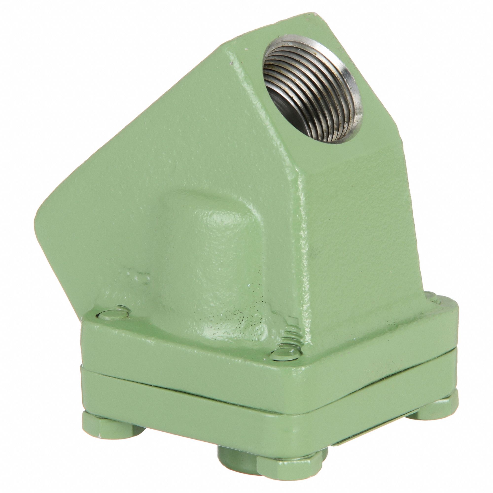 Forged Steel Body, Straight-Thru Design, Steam Trap - 4DXL3|N450 ...