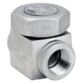 Steam Traps - Grainger Industrial Supply