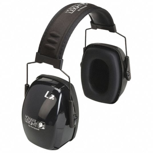 Ear Muffs - Grainger