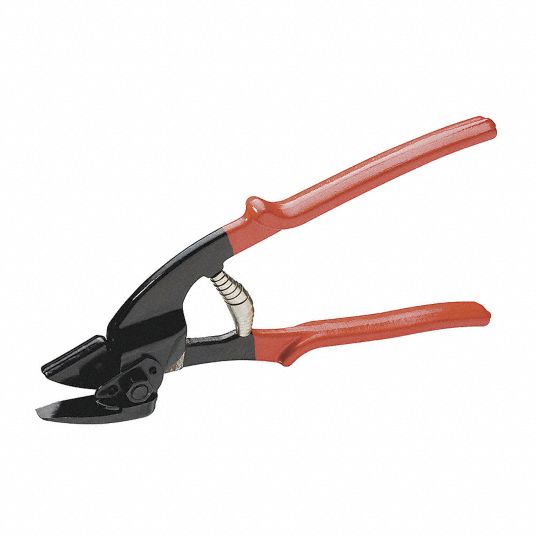 Strapping Cutter - 4DZP8|4DZP8 - Grainger