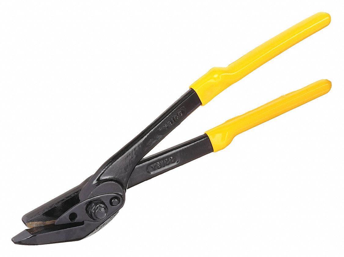 Strapping Cutter - Grainger