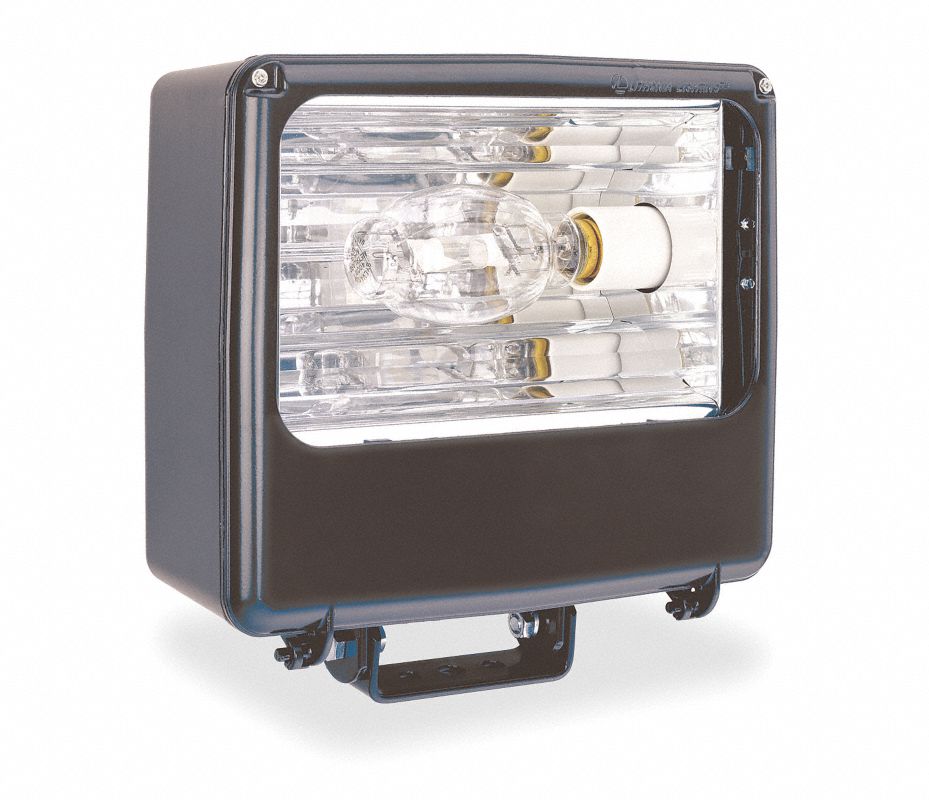 LITHONIA LIGHTING Reflector Medio 400W 120 a 277V - Reflectores ...