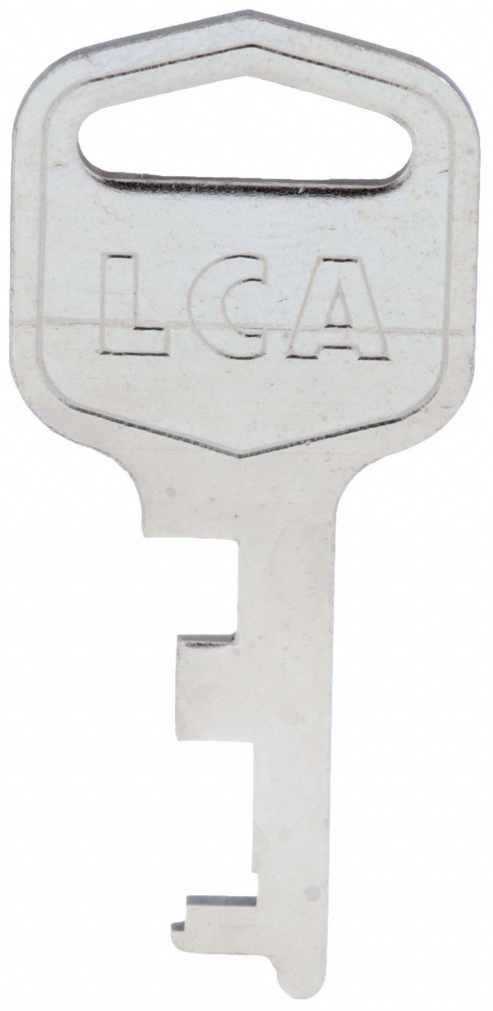 LOCK CORP OF AMERICA, For A-1 Series, Built-In Keyed Locker Lock ...