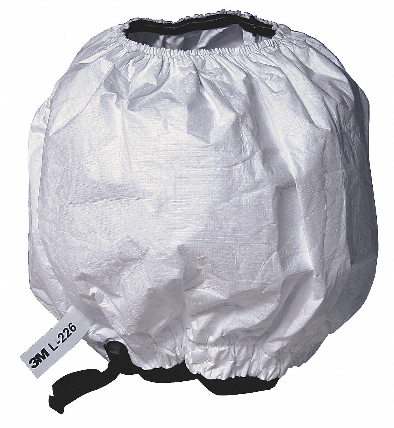 Inner Shroud wth Neckseal, PK 2 - Grainger