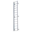 Fixed Ladders - Grainger Industrial Supply