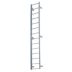 Fixed Ladders - Grainger Industrial Supply
