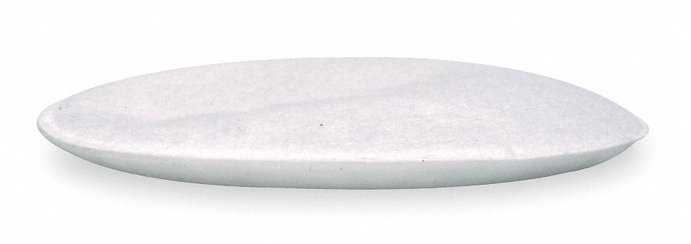 Filter, White, Air Purifying Respirator Filter, PK 24 - Grainger