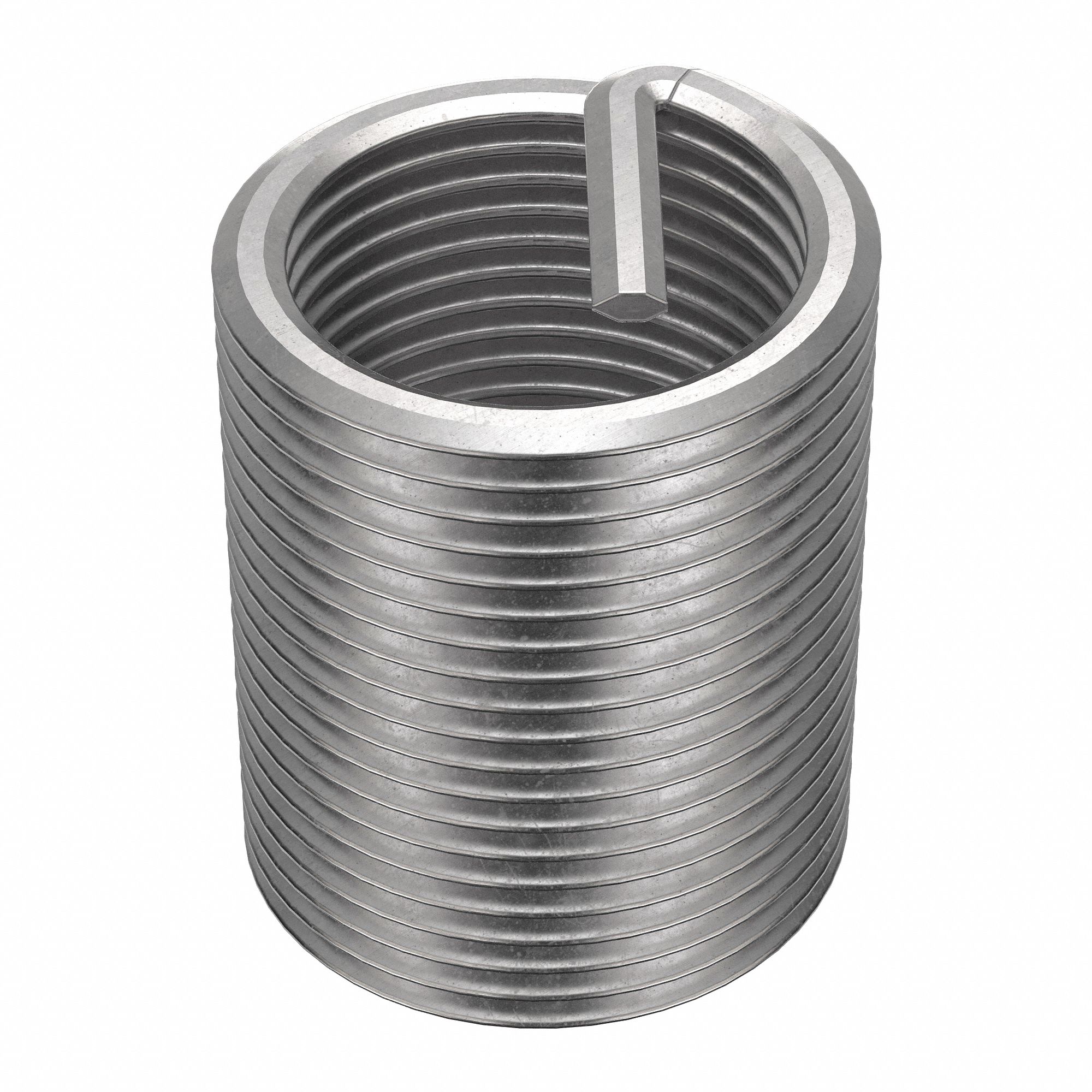 HELI-COIL, Tanged Tang Style, Screw-Locking, Helical Insert - 4EXL6 ...