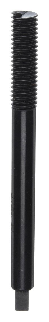 HELI-COIL, Threaded Mandrel Type AM, Helical Inserts, Threaded Mandrel ...