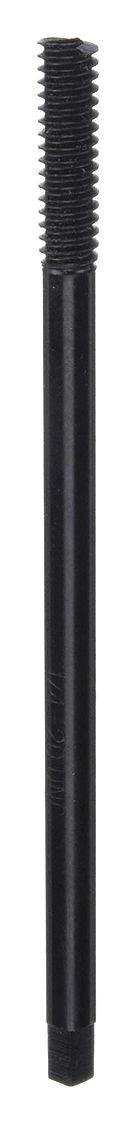 HELI-COIL, Threaded Mandrel Type AM, Helical Inserts, Threaded Mandrel ...