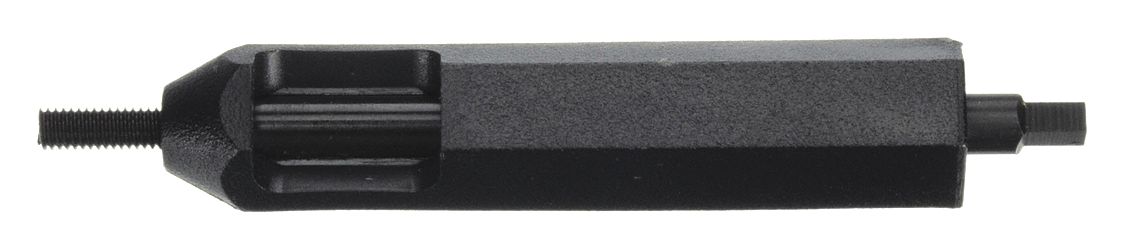 HELI-COIL, Prewinder Type AM, Helical Inserts, Insert Installation Tool ...