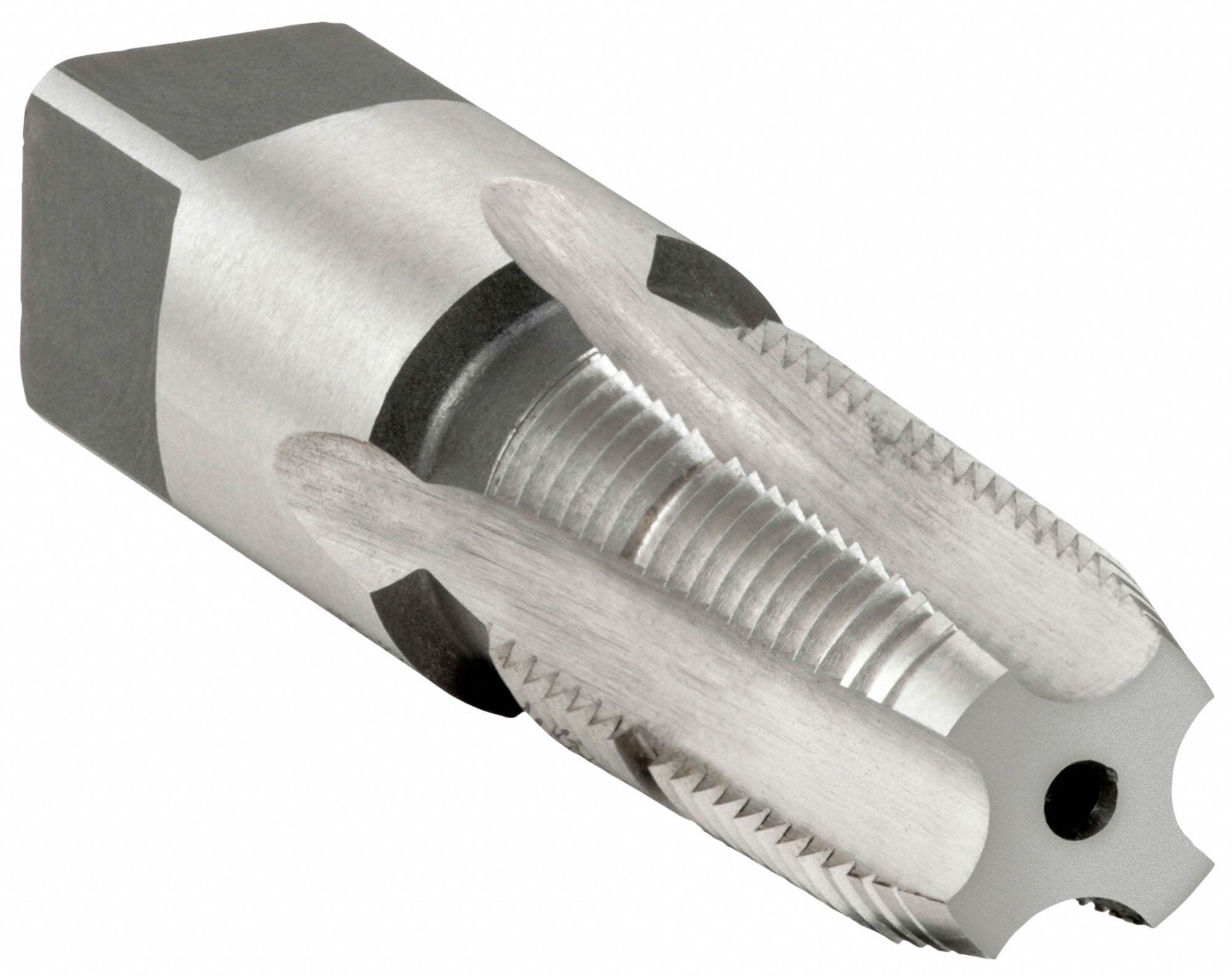 HELI-COIL, 1/4"-18 Thread Size, 1 1/16 in Thread Lg, Screw Thread ...