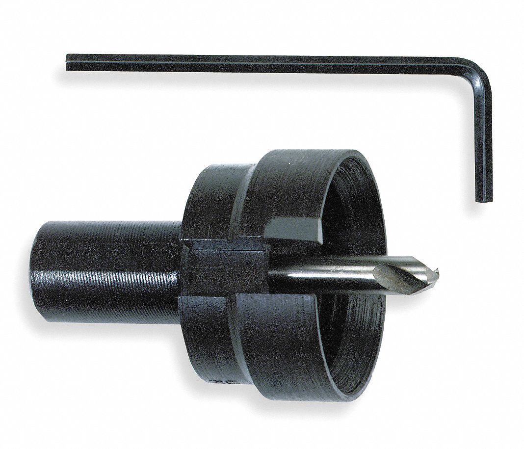 Hole Cutter,2 In - Grainger