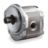 Primary Product Image