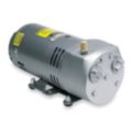 Air Compressors, Vacuum Pumps & Blowers - Grainger Industrial Supply