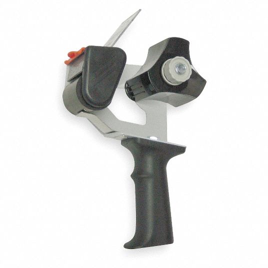 Handheld Tape Dispenser - Grainger