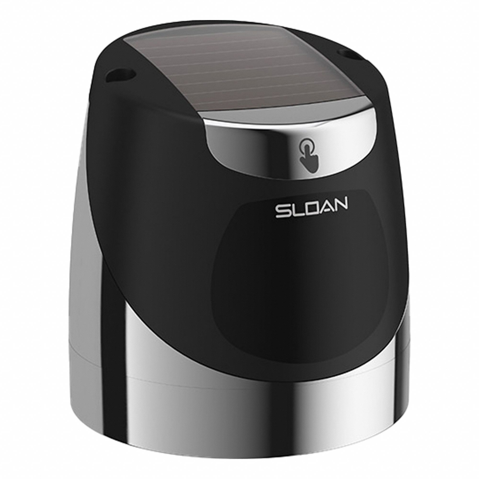 SLOAN, Solis, Auto Flush Valve Retrofit Kit, Automatic Flush Valve ...