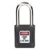 Lockout Padlocks - Grainger Industrial Supply