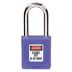 Lockout Padlocks - Grainger Industrial Supply
