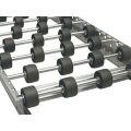 Material Flow Racks & Rails - Grainger Industrial Supply