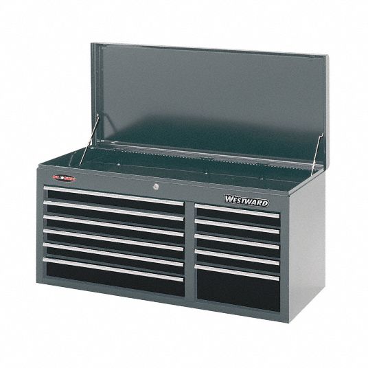 Top Chest - Grainger