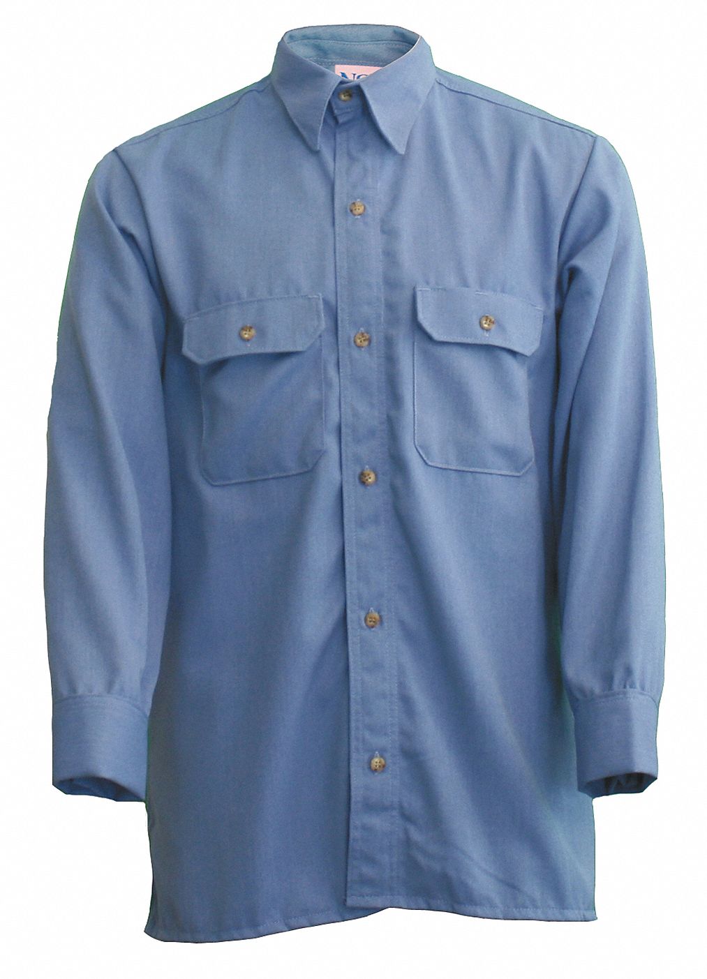 FR Long Sleeve Shirt - Grainger