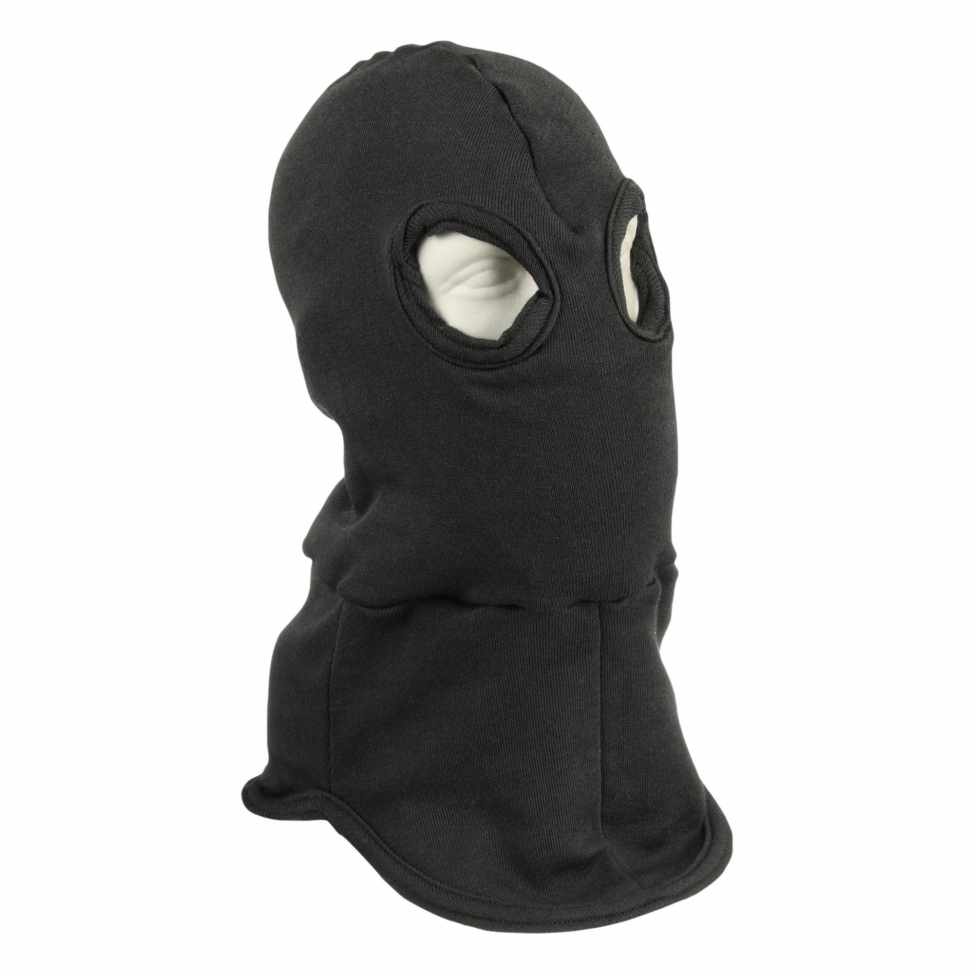 NATIONAL SAFETY APPAREL, 53 cal/sq cm ATPV, OPF Blend ( 7 oz ), Flame ...