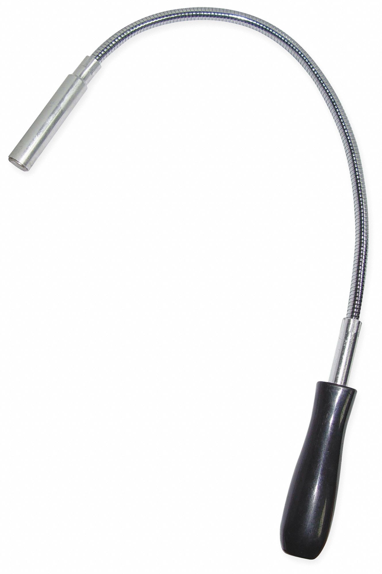 WESTWARD, Mag. Typ. Neodymium, Shft. Typ. Fixed, Magnetic Retrieval ...