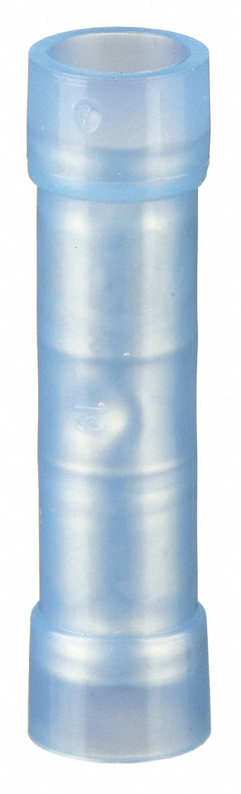 Splice Connector, PK 100 - Grainger