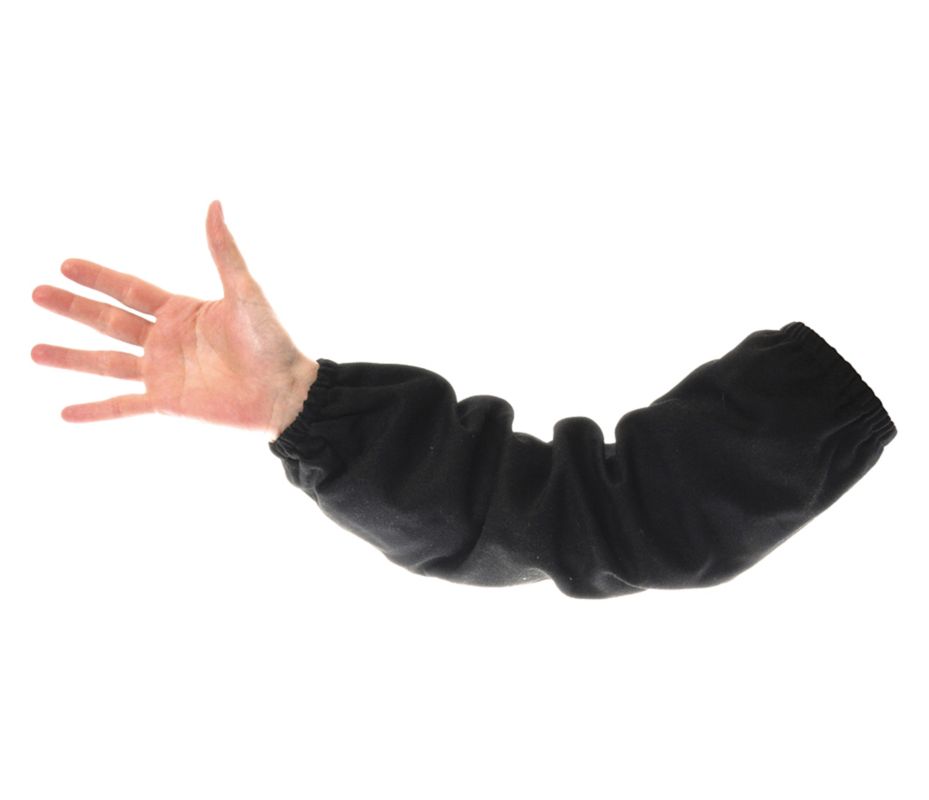 STEINER Manga Resist Fuego,Pso Tela 10oz.,PQ2 - 4FRT4 | 1364-23EE ...