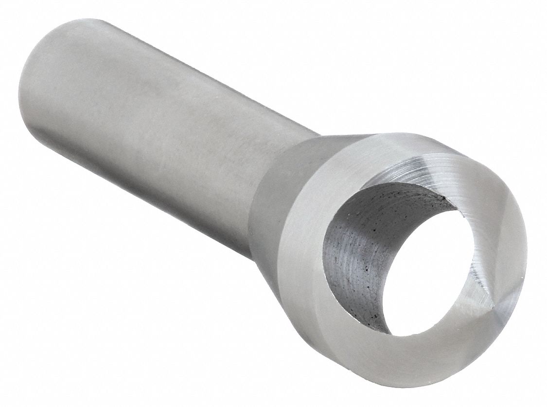 KEO, 1 in Body Dia., 3/8 in Shank Dia., Countersink - 4FWA7|919-000-212 ...