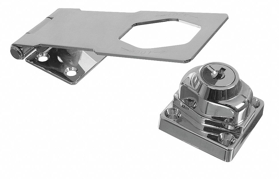 locking-locking-hasp-1-1-8-inh-x-1-13-64-inw-x-4-1-2-inl-chrome