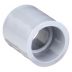 Couplings for PVC Conduit - Grainger Industrial Supply