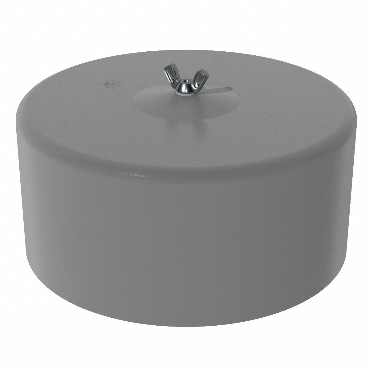 SOLBERG, 2 in (M)NPT Inlet Size, 135 cfm, Filter Silencer - 4FY33|FS ...