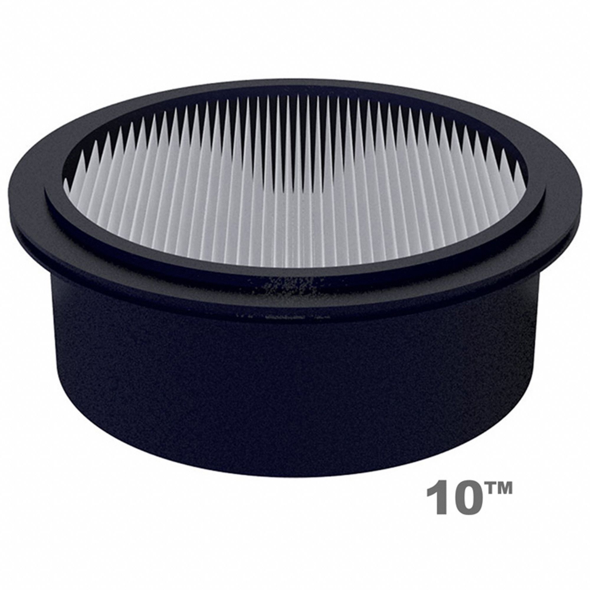 Prices Drop As You Shop Discount Shop Grainger 4FY38 FILTER ELEMENT 4 ...