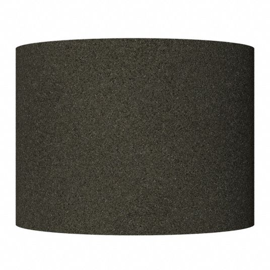 SOLBERG, Polyester, 4.75 in Overall Ht, Filter Element - 4FY39|31P ...