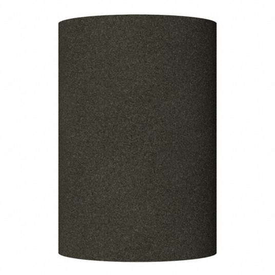 SOLBERG, Paper, 9.5 in Overall Ht, Filter Element - 3TLK3|230P - Grainger