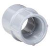 Adapters for PVC Conduit - Grainger Industrial Supply