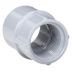 Adapters for PVC Conduit - Grainger Industrial Supply