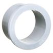 Adapters for PVC Conduit - Grainger Industrial Supply