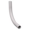 Elbows for PVC Conduit - Grainger Industrial Supply