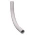 Elbows for PVC Conduit - Grainger Industrial Supply